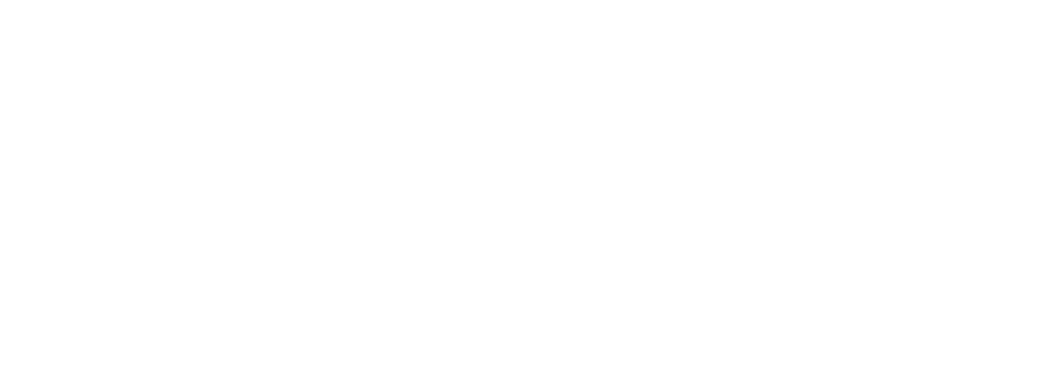 Brightec Security - Smarta säkerhetssystem och alkolås