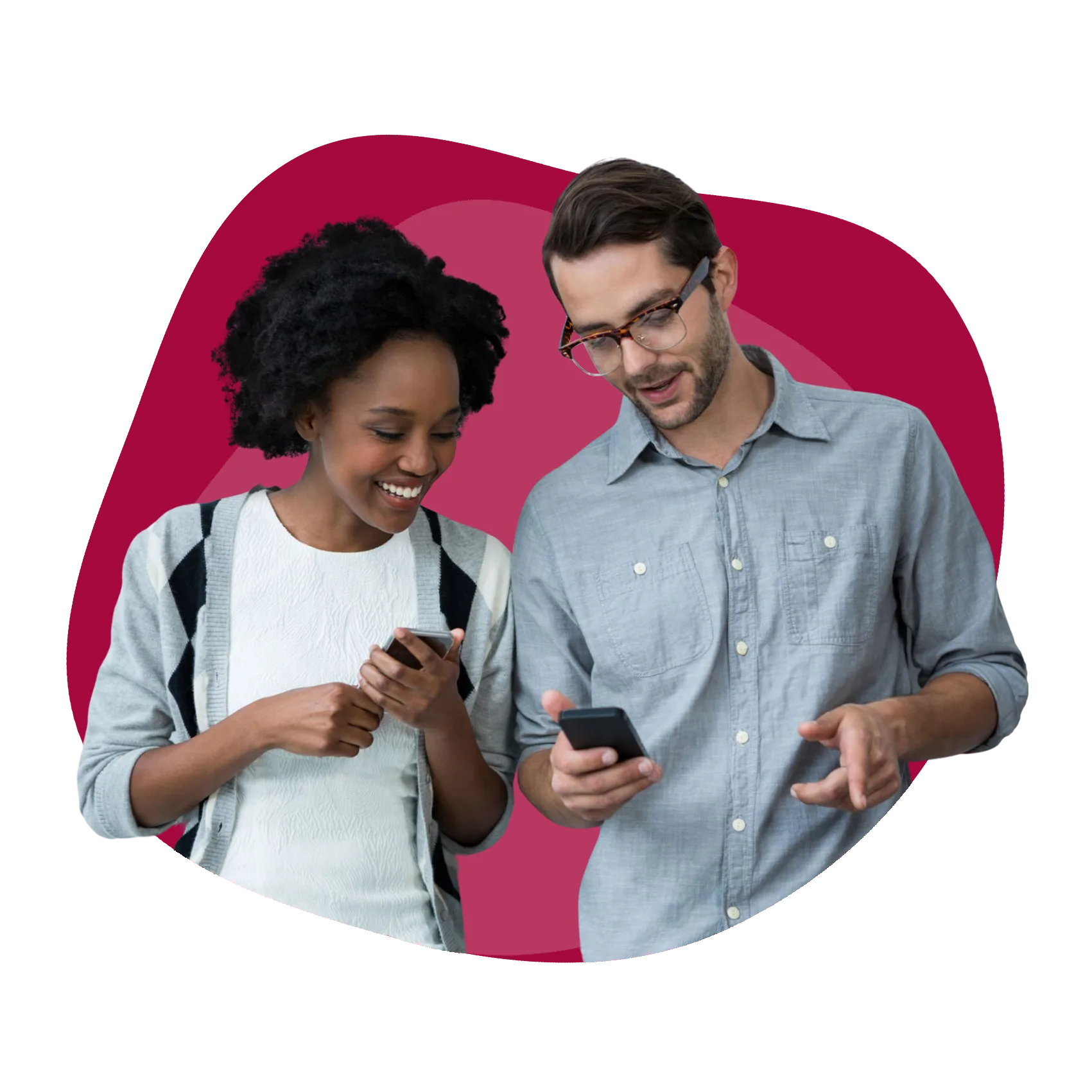 Nyckelhantering, objekthantering & alkolås