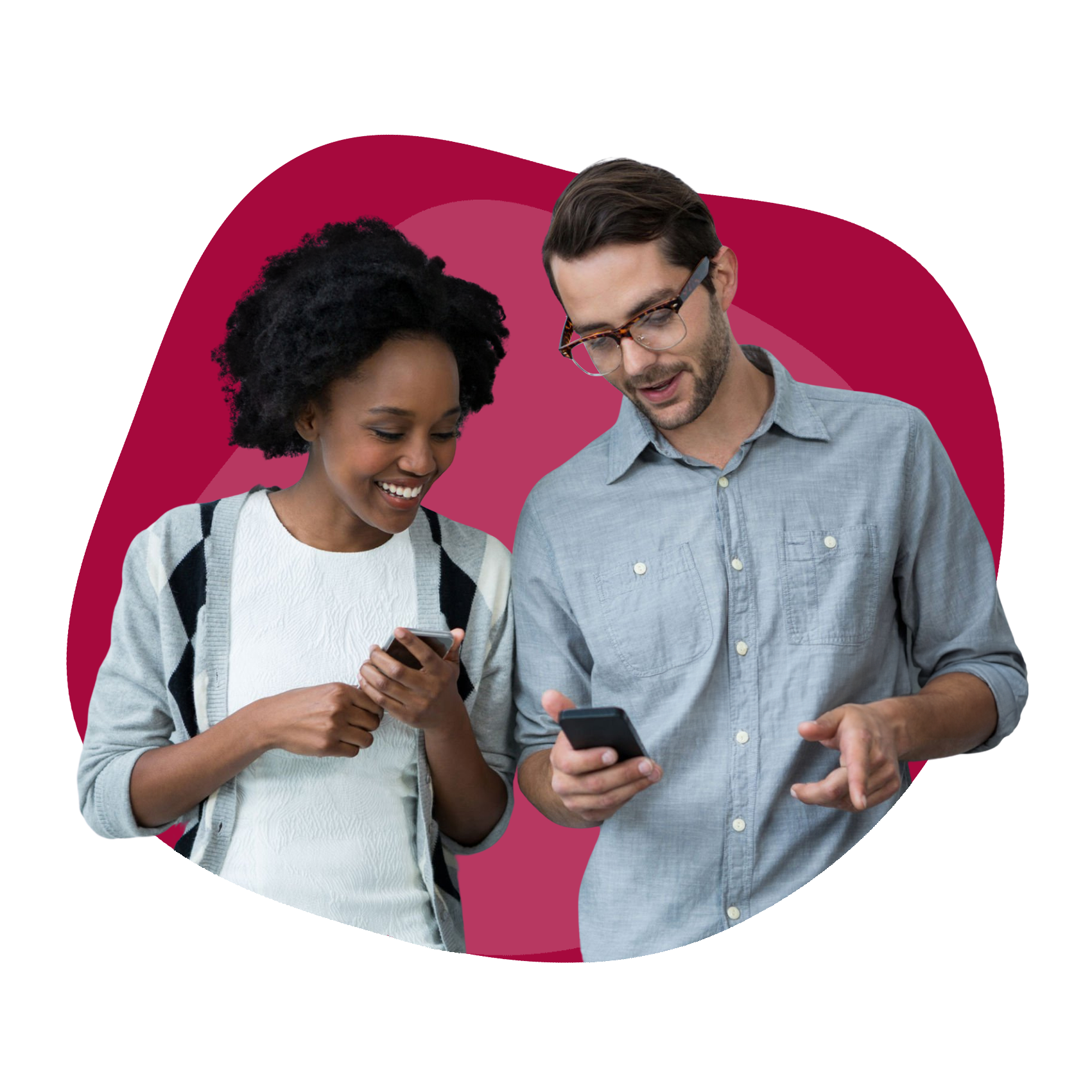 Brightec Security - Smarta säkerhetssystem och alkolås