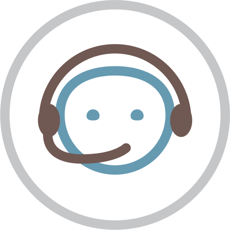 Brightec Security - Smarta säkerhetssystem och alkolås